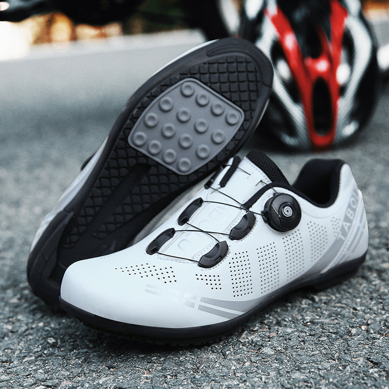 Breathable Cycling Shoes - comfortable and style – Rssc Sports