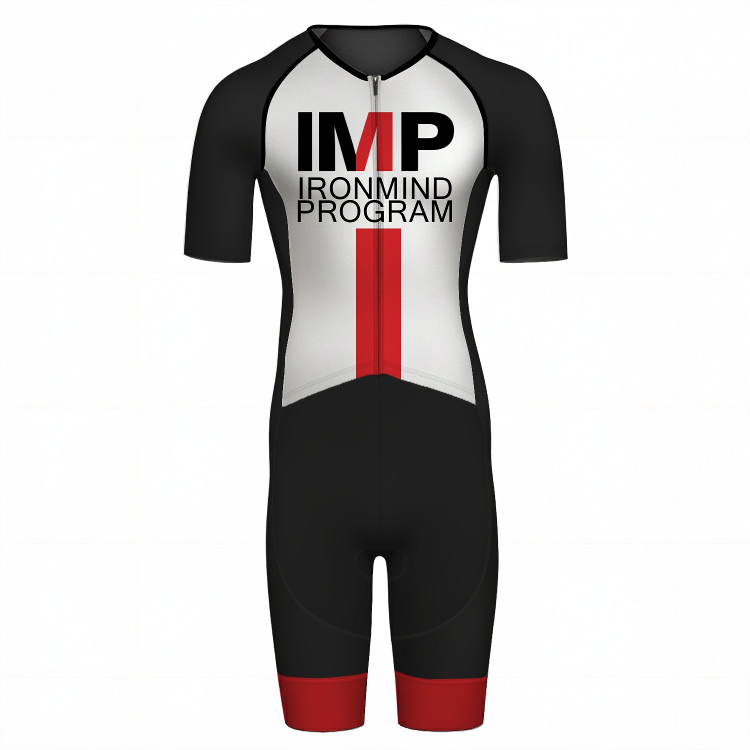 IMP Men’s Triathlon Suit | Aero & Comfortable Tri Suit – RSSC Sports ...