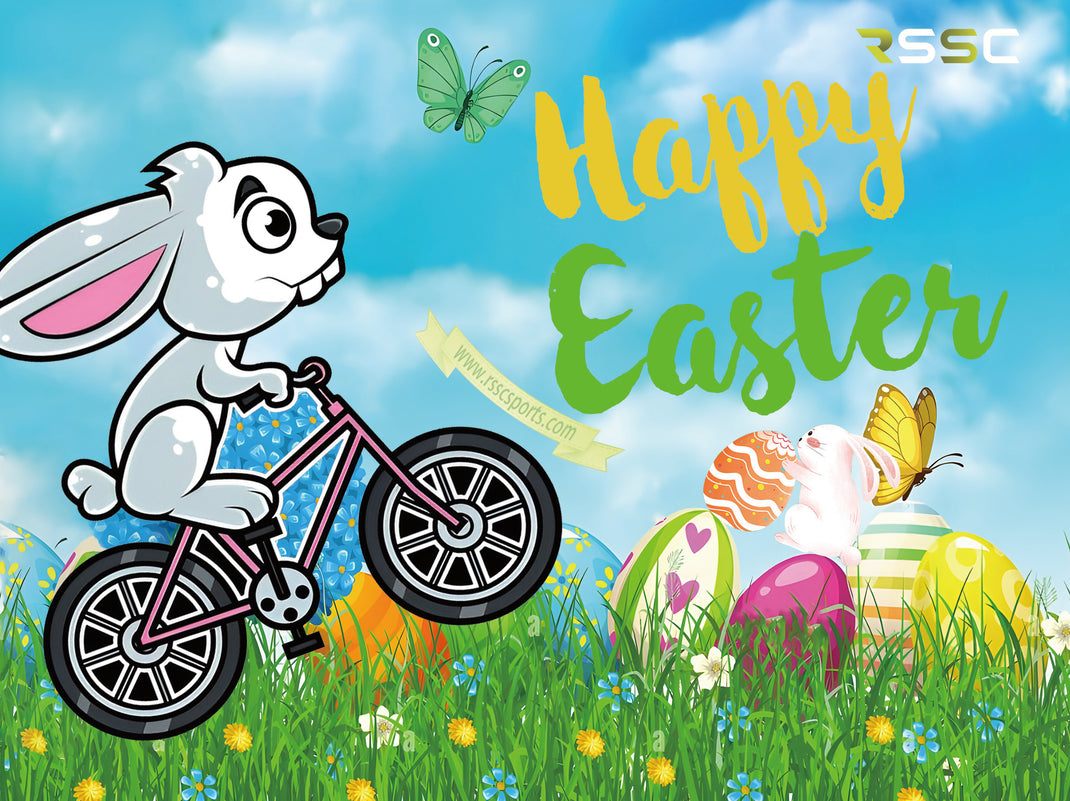 Rsscsports - Professional cycling equipment store – Rssc Sports