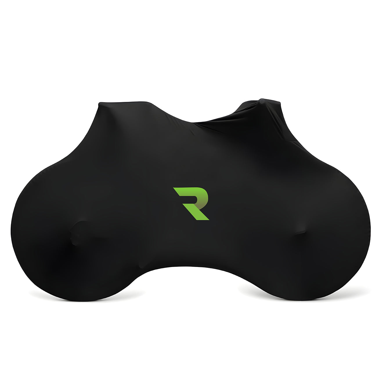 RSSC Bicycle Full Cover – Rssc Sports