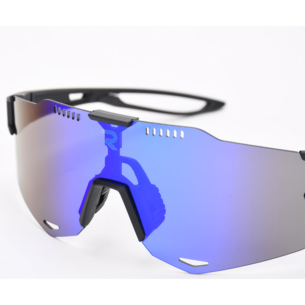 RSSC Unisex Cycling Sunglasses- Performance & Sustainability – Rssc Sports