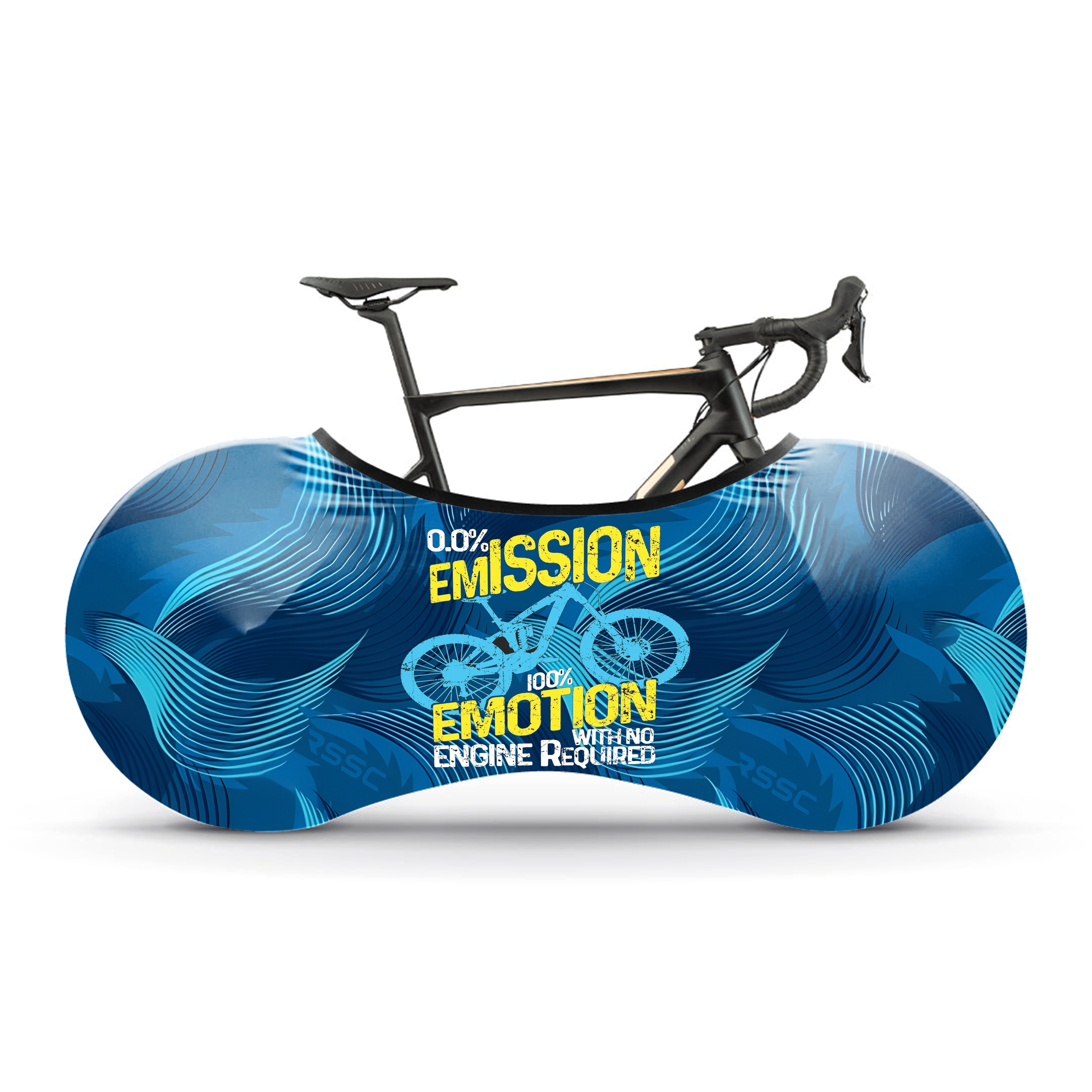 Products – Rssc Sports