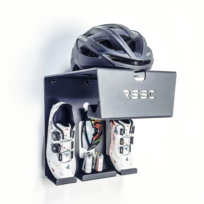 RSSC Bike Wall Mounts – Premium Craftsmanship – Rssc Sports
