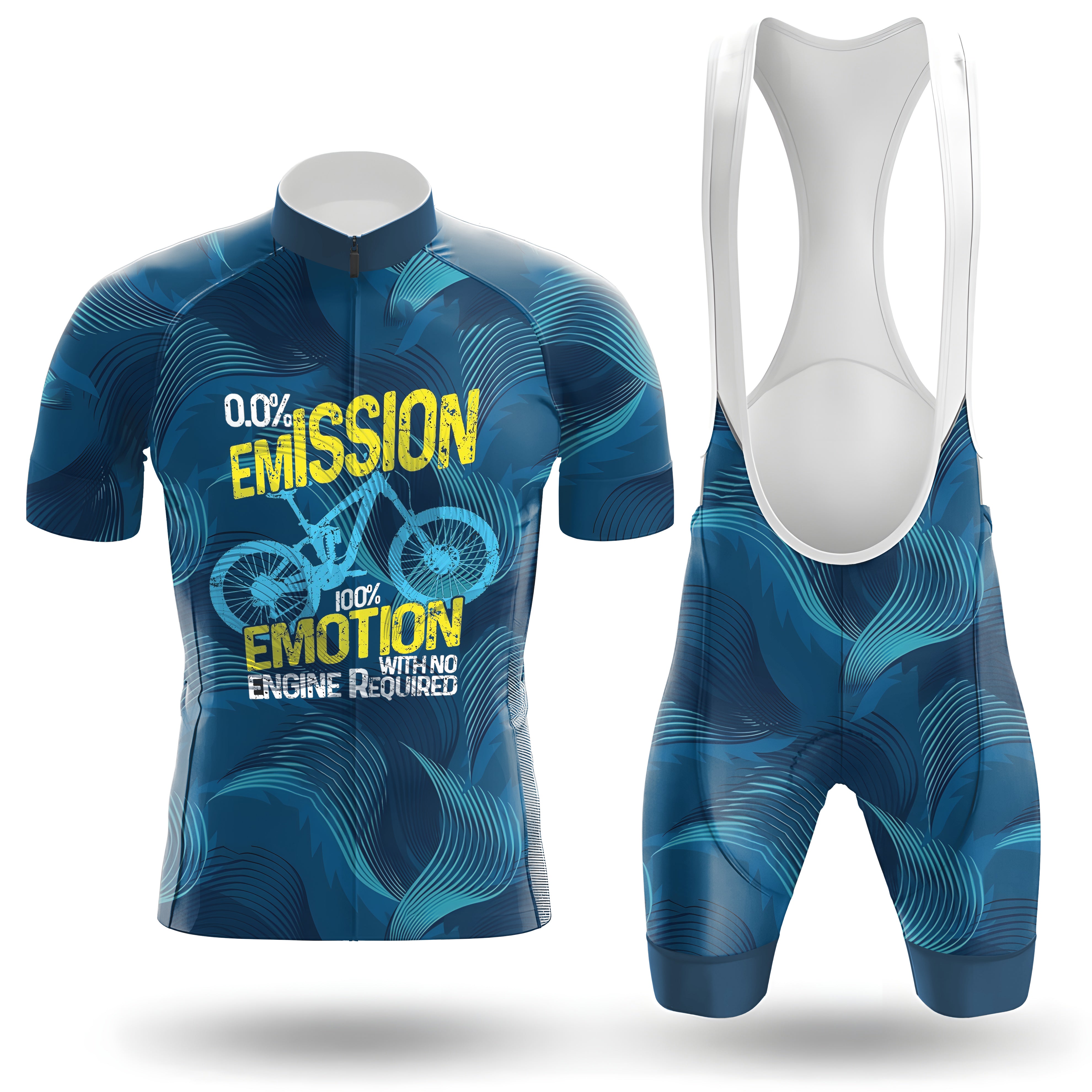 Products – Rssc Sports