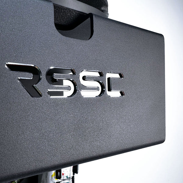 RSSC Bike Wall Mounts – Premium Craftsmanship – Rssc Sports